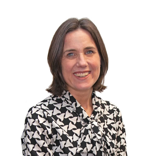 Our Board – WWL Opportunities